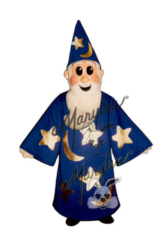 Fantasy, Sci-FI, and Mythical – MARYLEN MASCOT COSTUMES