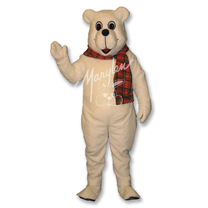 Bear Mascot & Character Costumes – MARYLEN MASCOT COSTUMES