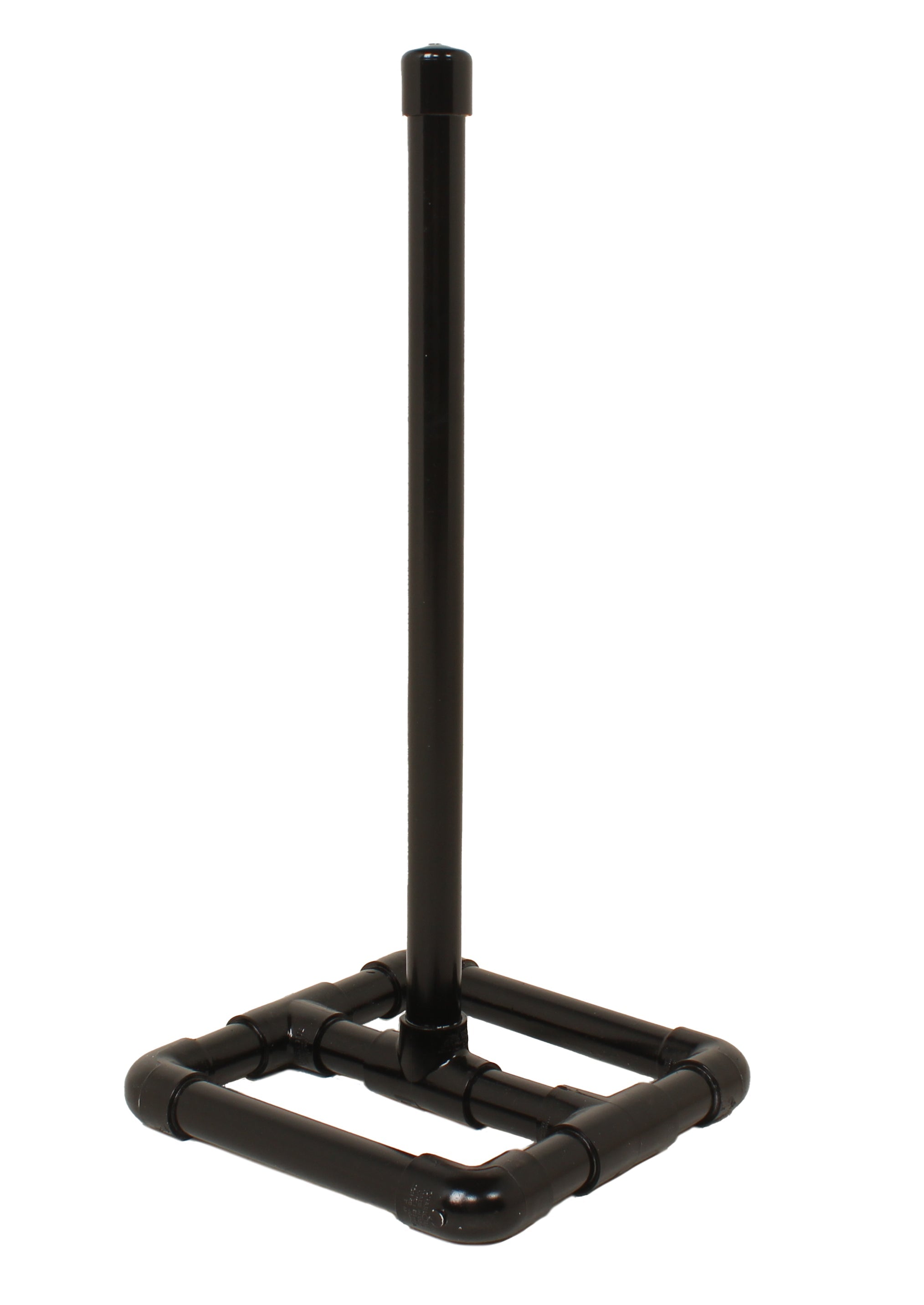Mascot Head Stand – MARYLEN MASCOT COSTUMES